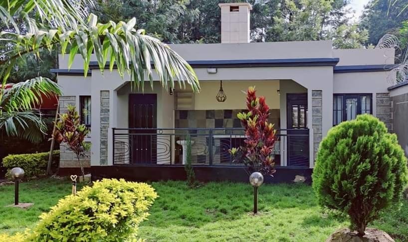 Perimeter wall & DSQ – Pacific Projects Limited